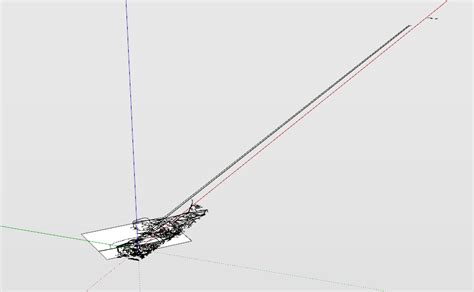 Some Issue Sketchup Free Sketchup Community