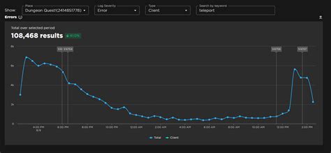 773 Teleport Errors On Reserved Server Teleports Engine Bugs Developer Forum Roblox
