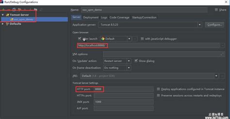 Cannot Open Url Please Check This Url Is Correct Idea报错 左搜