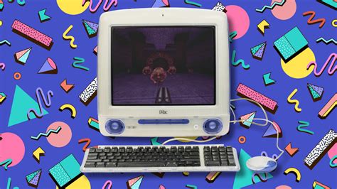 What Screen Size Resolution And Refresh Rate Do You Need On A Gaming