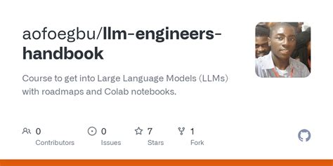 Llm Engineers Handbook Decoding Strategies In Large Language Models Ipynb At Main · Aofoegbu Llm