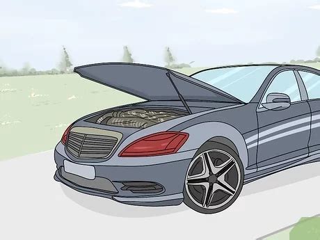 How To Test Crash Sensor With Multimeter Easy Guide