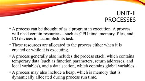 Operating Systems Overview111111111 Pptx