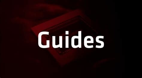 Documentation Amd Gpuopen