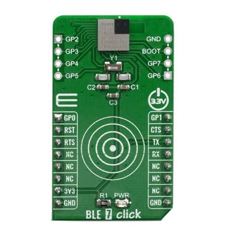 Mikroe 3872mikroelektronika的mikroe 3872中文资料采购价格pdf数据手册优特美尔电子