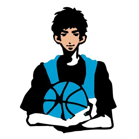 プレーの流動性｜イラスト・フリー素材なら「シンテリ」