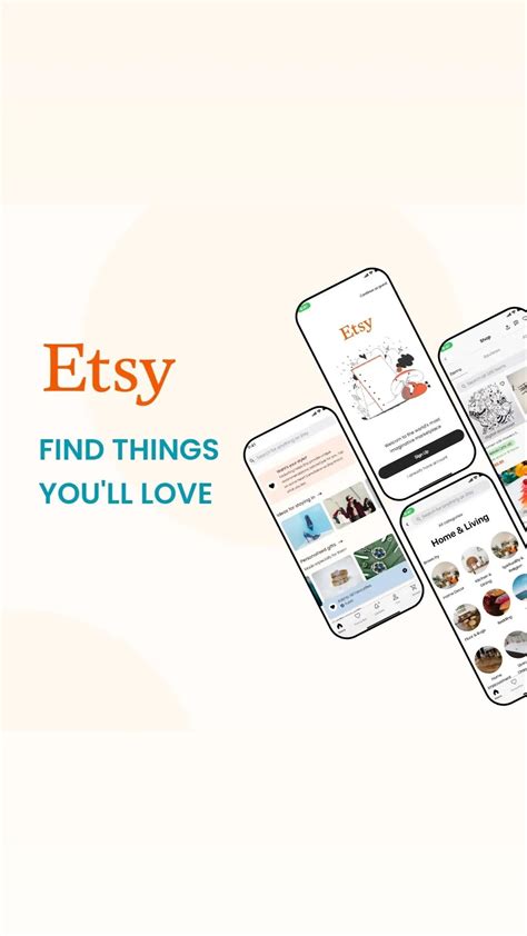 Uxdesign Uxresearch Uiux Naim Alsousi