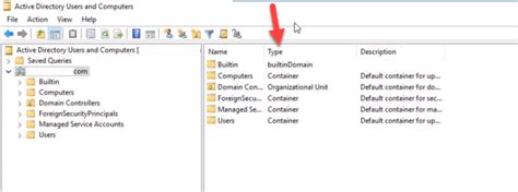 Active Directory Tutorial For Beginners
