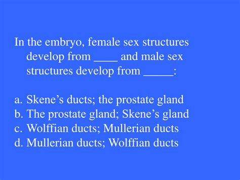 Ppt Sexuality And Health Trivia Challenge Powerpoint Presentation Free