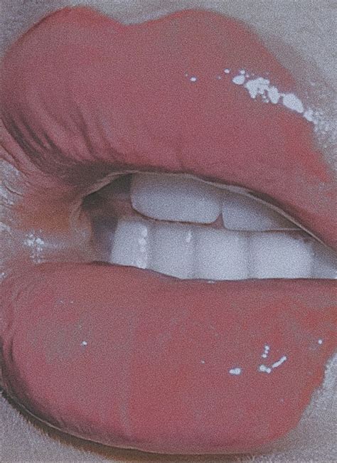 топ сохры губки$ @axx_babykkk