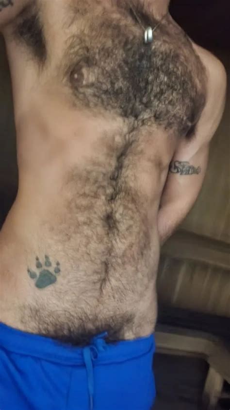 Watter Boy At The Sauna 7 Pics Xhamster