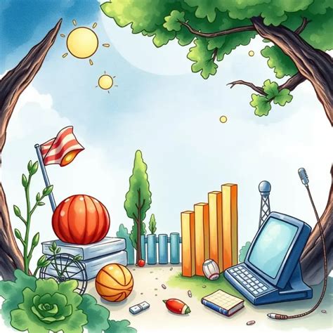 Data Quality Parser For Effective Data Management