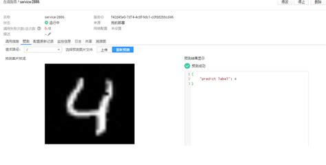 Issue Huaweicloud Modelarts Lab Github