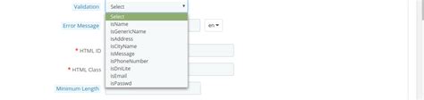 Prestashop Additional Order Formsfield Manager User Manual