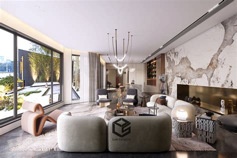 个人家装效果图作品lsddesign 站酷zcool