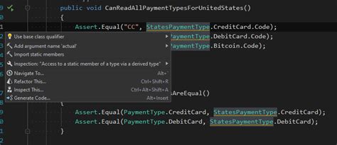 Implementing Inheritance With Enumeration Class Hi Im Ankit