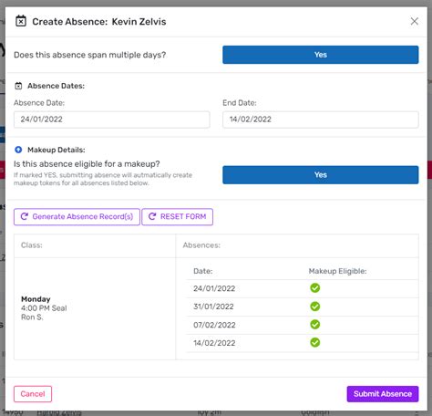Clear Forms Data Object Not Inputs On Form Reset Need Help