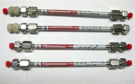 How To Minimize Cost On HPLC Column Replacements Lab Training Com