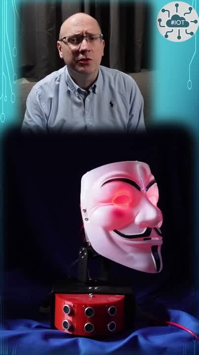 Jon Durrant On Linkedin Rp2040 Raspberrypipico Iot Microcontroller Clang Cpplang Rpipico