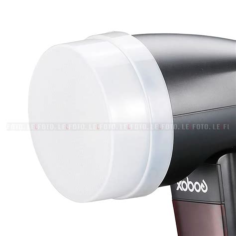 Flash Diffuser For Godox V1 Flashv1 Flash Diffuser Photography Flash Diffuser For Godox V1 Flashv1 Flash Diffuser Photography