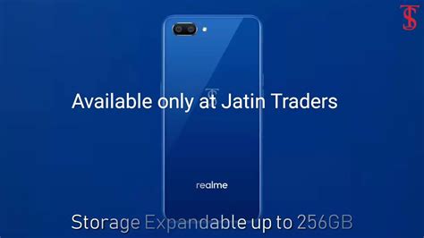 Real Me C1 Whats App Status Vedio YouTube