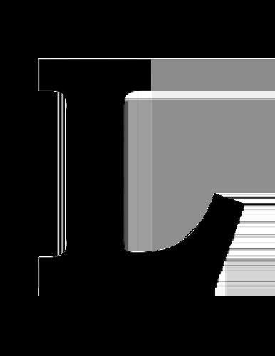 Mickeys Mousekeball Transcript Lmts Personal Wiki Fandom