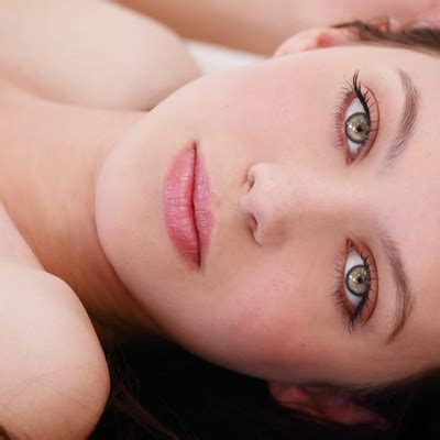 X Art Angel Eyes Porno Movies Watch Porn Online Free Sex Videos