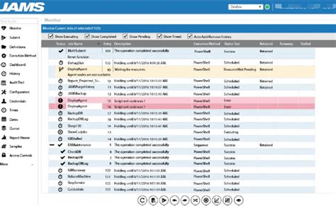 31 Crucial Devops Automation Tools Updated 2024