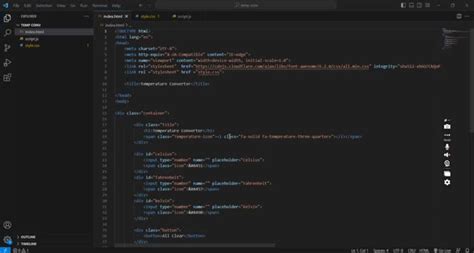 Ashish Yadav On Linkedin Task2 Bharatintern Bharatintern Webdevelopment Intern Github Coding