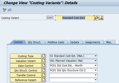 What Is An SAP CO Module How Does The SAP Controlling Module Work SAPFICOBLOG 2023