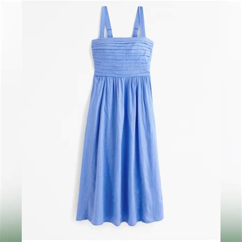 Abercrombie And Fitch Dresses Abercrombie And Fitch Emerson