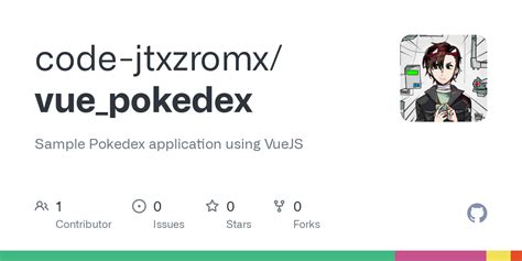 Vue Pokedex Src Components PokemonCard Vue At Master Code Jtxzromx