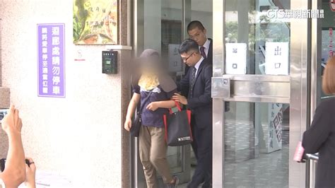 五億高中生婚姻無效之訴 僅10分鐘雙方調解失敗 Yahoo奇摩汽車機車