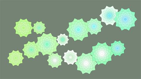 Schema 5 Schema By Drift With Jeff Davis Opensea