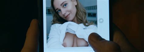 Kristina Asmus Nude Photos Videos Thefappening