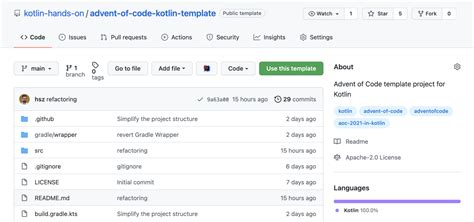 advent of code 2021 in kotlin win prizes solve problems have fun