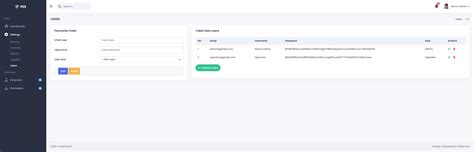Github Abaz1dpoint Of Sales Working With Ejs Jquery Using Api Nodejs