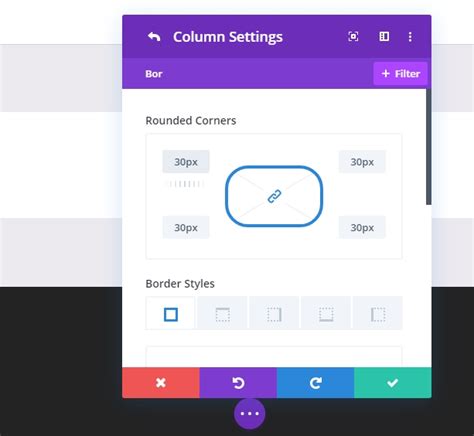 How To Create A Dynamic 3d Mousemove Animation Effect With Divi
