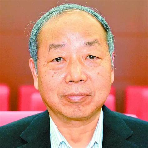 樊敬群 西安华科光电有限公司 法定代表人 高管 股东 爱企查