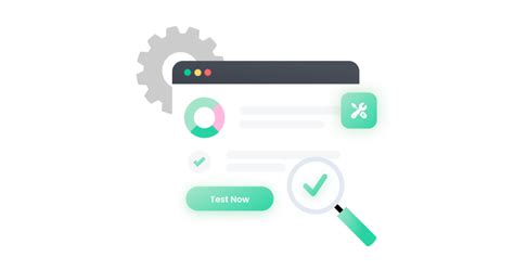automated website testing ghost inspector