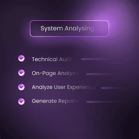 Insightai Solutions Ltd