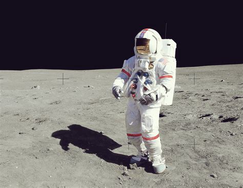Apollo 13 Astronaut Helmet