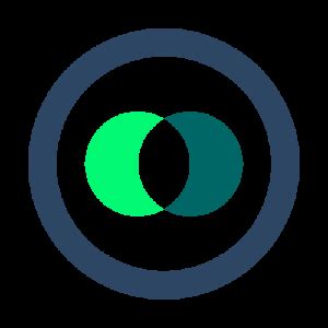 Pennylane Découvrir la fiche de la solution