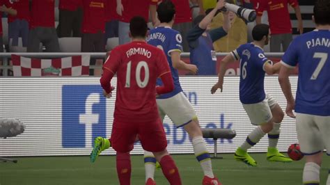 fifa 17 button delay lag with nbn connection and 4 green bar youtube