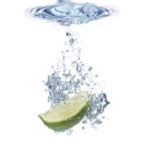 Deploying Java Lambda With Localstack Lime Mojito
