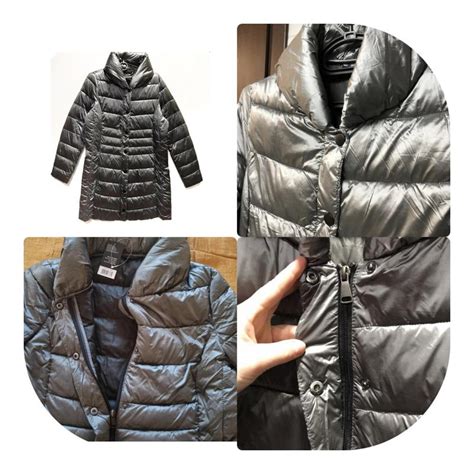 Куртка жіноча Esmara — ціна 600 грн у каталозі Куртки Купити жіночі речі за доступною ціною на