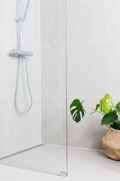 Purus Line Rist Chess 900mm Rustfritt StÅl Megaflisno