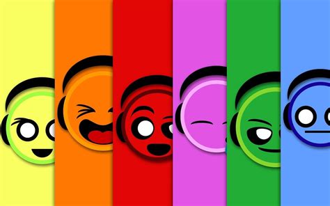 Emoticones Y Signos En Html Texto Plano Yolo Mavster