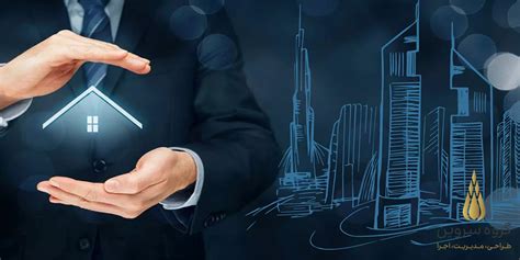 7 تکنیک‌ حرفه‌ای برای مدیریت پروژه‌ های ساختمانی