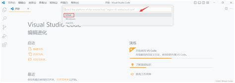 autodl xftp xshell vscode配合使用教程 python hard coder 2048 ai社区
